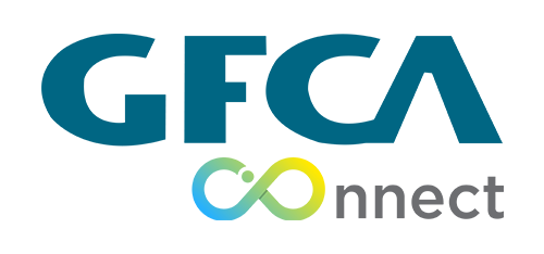 GFCA Connect